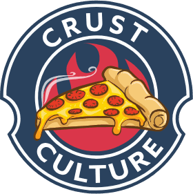 Crust Culture